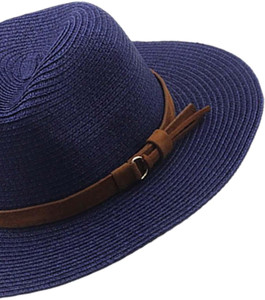 Lyla Hat Price in India - Buy Lyla Hat online at Flipkart.com