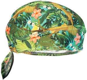 Lyla Hat Price in India - Buy Lyla Hat online at Flipkart.com