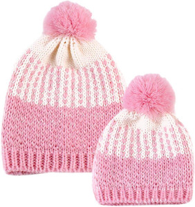 Lyla HAT Price in India - Buy Lyla HAT online at Flipkart.com