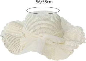 Lyla Hat Price in India - Buy Lyla Hat online at Flipkart.com