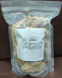 Relish to Naure Dhuna | Damar Batu | Puja Dhuna Natural Frankincense ...
