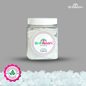 GrihNaari Grih Udhyog GNBC100 Price in India - Buy GrihNaari Grih ...