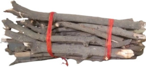 SriAstha Havan Samidha Havan Kund Sticks Aam ki Lakdi Hawan Wood Mango ...