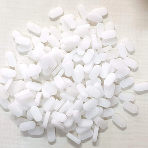 SVC Handicrafts Camphor Tablets for Pooja Karpoor Tablets Pack of 50 ...