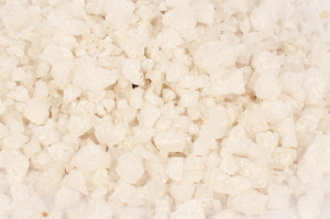 Rudra Centre Namak Samudari - 50 gms Price in India - Buy Rudra Centre ...