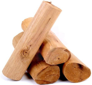 Naturalis Havan Item Price in India - Buy Naturalis Havan Item online ...