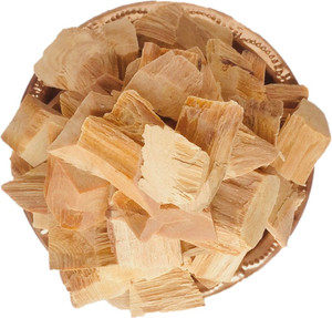 CREATIVE MINDZZ HUMAD/ Havan Samagri for Puja - 100% Natural Product ...