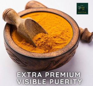 The Atharva-veda Havan Item Price in India - Buy The Atharva-veda Havan ...