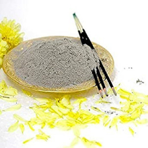 YIAC Cow Dung Ash for Garden Plants Rich in Potash/for Pooja and hawan ...