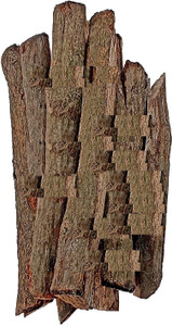 Almety Home Aam Ki Lakdi Pure Aam Mango Wood Stick for Hawan for Pooja ...