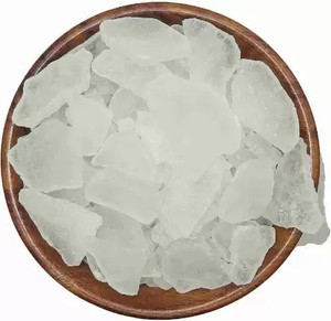 Dhanwi Desi Camphor / Bheem Sen Camphor, Kapoor 100gm Price in India ...