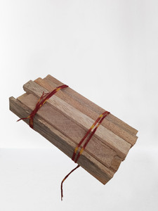 VEDIC SAMIDHA 100 Price in India - Buy VEDIC SAMIDHA 100 online at ...