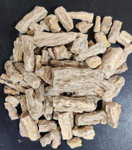 Damar Batu/ Jhuna/ Dhuna/ Bangkok Ral 500g Price in India - Buy Damar ...