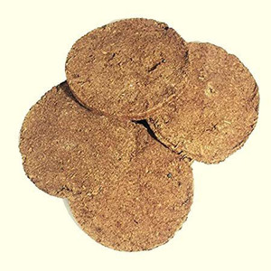 A to Z Havan Item Price in India - Buy A to Z Havan Item online at ...