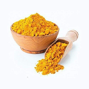 DEVAMA THE DIVINE Sandalwood Tilak Puja Powder, Tilak for Pooja and ...