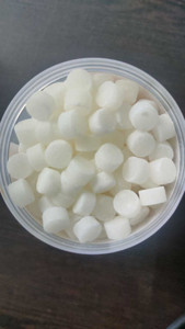 Maa Nirmala Pooja camphor Price in India - Buy Maa Nirmala Pooja ...