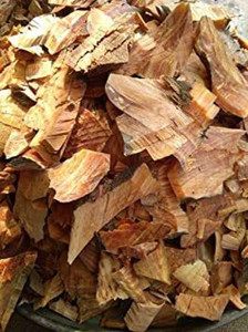 the green dotcom Bricks & Clicks Fresh & Pure Natural Humad for Pooja ...