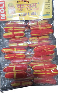 Kusum anjali Moli Gold Price in India - Buy Kusum anjali Moli Gold ...
