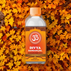 kantaba Havan Item Price in India - Buy kantaba Havan Item online at ...