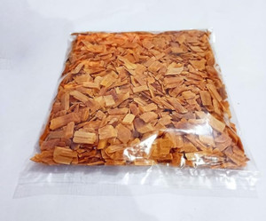 MANGALDEEP 100% Natural Shudh Puja Samagri Humad 500 gm Price in India ...