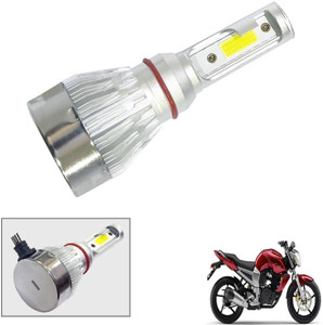 Generox LED Headlight for Yamaha FZ16 Price in India - Buy Generox LED ...