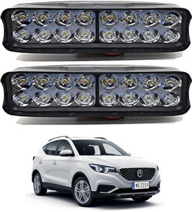 Autoinnovation LED Fog Light for Universal For Car Price in India - Buy ...
