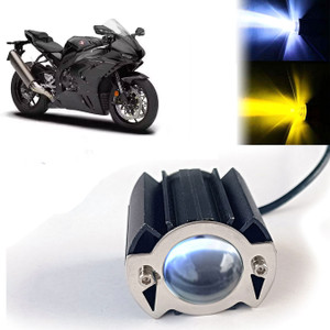 AUTO PEARL LED Fog Light for Honda CBR Price in India - Buy AUTO PEARL ...