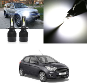 XZRTZ LED Headlight for Mahindra Xylo Price in India - Buy XZRTZ LED ...