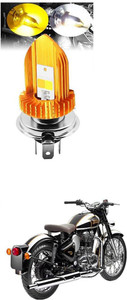PROEDITION LED Headlight for Royal Enfield Classic Price in India - Buy ...