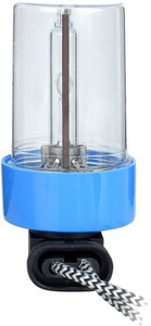 moco LED Fog Light for Universal For Car Price in India - Buy moco LED ...