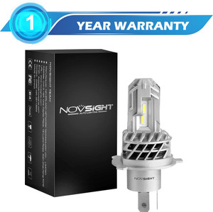 Otoroys LED Fog Light for Royal Enfield, Hero, TVS, Yamaha, Mahindra ...