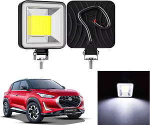 AUTO PEARL LED Fog Light for Nissan Magnite Price in India - Buy AUTO ...
