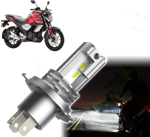 AUTO PEARL LED Fog Light for Yamaha FZ S V3.0 FI Price in India - Buy ...