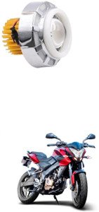 PROEDITION LED Headlight for Bajaj Pulsar 150 DTS-i Price in India ...