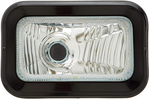 UNO MINDA Halogen Headlight for Tata Price in India - Buy UNO MINDA ...