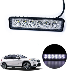 AUTO PEARL LED Fog Light for BMW X1 Price in India - Buy AUTO PEARL LED ...