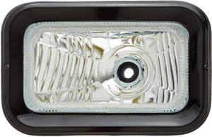 UNO MINDA Halogen Headlight for Tata Price in India - Buy UNO MINDA ...