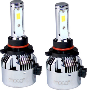 moco LED Tail-light for Universal For Car Price in India - Buy moco LED ...