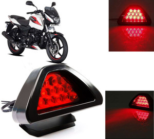 AUTO PEARL LED Tail-light for Bajaj Pulsar 180 Price in India - Buy ...