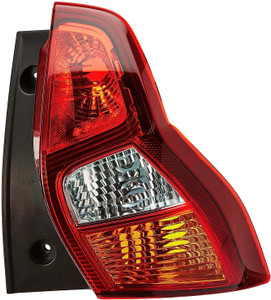 UNO MINDA LED Tail-light for Datsun Go Price in India - Buy UNO MINDA ...