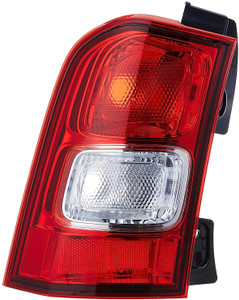 UNO MINDA LED Tail-light for Maruti Suzuki Price in India - Buy UNO ...