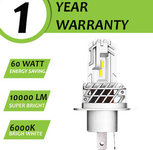 Otoroys LED Fog Light for Royal Enfield, Hero, TVS, Yamaha, Mahindra ...