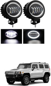 PRTEK LED Tail-light for GM Hummer H3 Price in India - Buy PRTEK LED ...