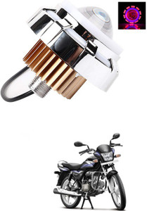 PROEDITION LED Tail-light for Hero Splendor Pro Price in India - Buy ...