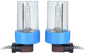 moco LED Daytime Running Light for Universal For Car Price in India ...