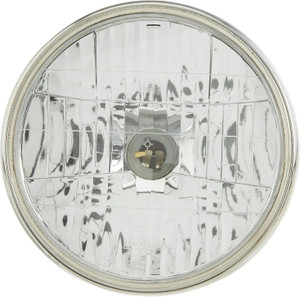 UNO MINDA Halogen Headlight for Hero HF-Deluxe Price in India - Buy UNO ...