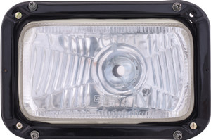 UNO MINDA Halogen Headlight for Tata Price in India - Buy UNO MINDA ...