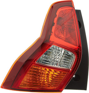 UNO MINDA LED Tail-light for Datsun Go Price in India - Buy UNO MINDA ...