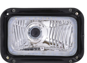 UNO MINDA Halogen Headlight for Tata Price in India - Buy UNO MINDA ...