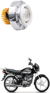 PROEDITION LED Headlight for Hero Splendor Plus Price in India - Buy ...